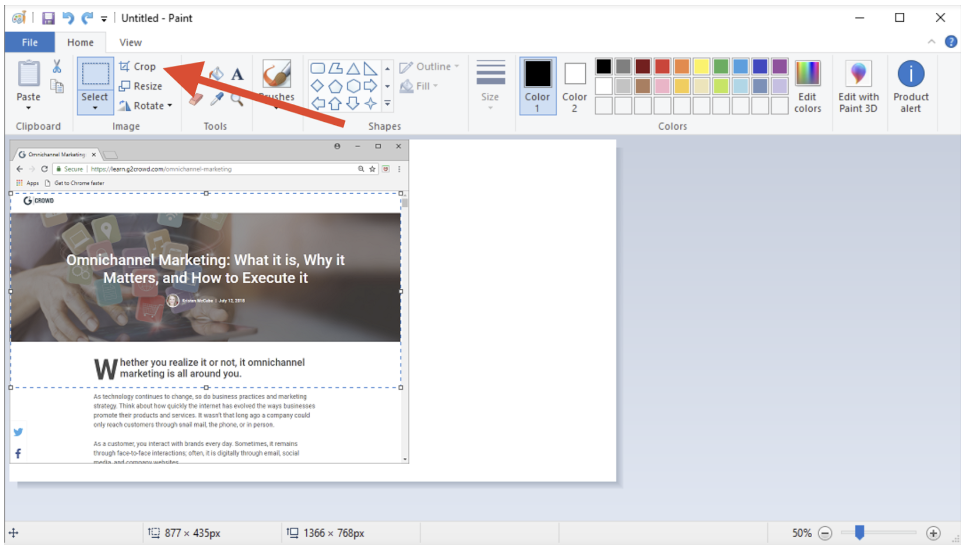 How To Take Screenshot On Mac And Paste Into Word Oseprivate